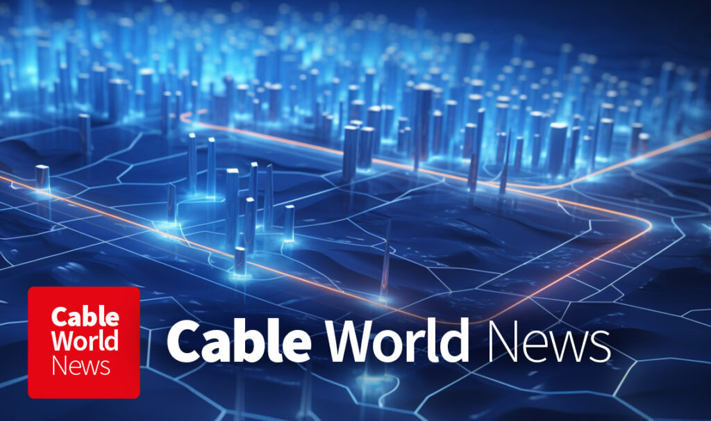 About Us - Cable World News